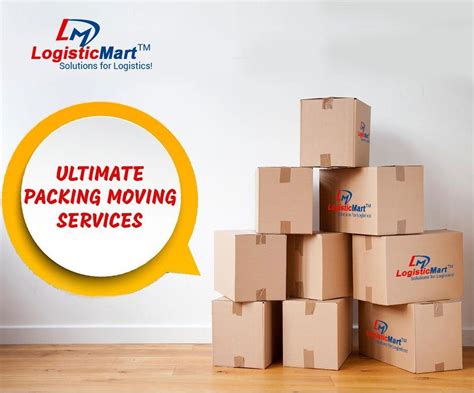 Office Shifting Tips For First Time Moving With Packers And Movers In South Delhi Deepk Kumar