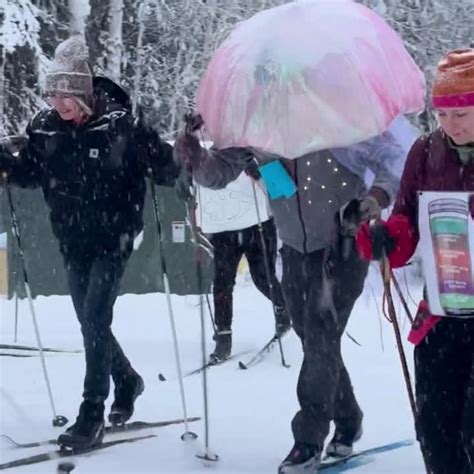 Jennifer Shaw Phd On Linkedin My New Colleagues Are…soooo Serious 😂 Sorry I Had To Miss This