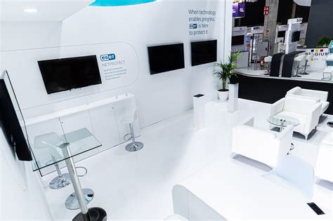 Eset Contemporanea Eventi