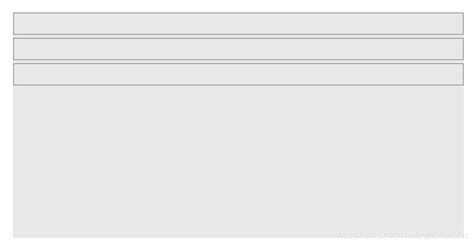 纯css实现弹幕效果css弹幕效果 Csdn博客