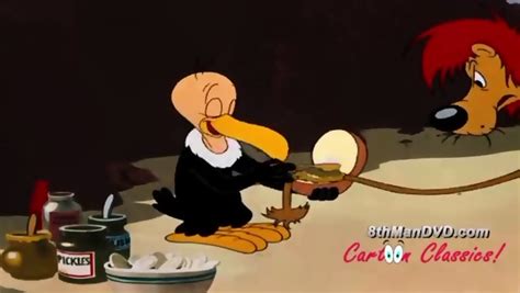 Looney Tunes Collection Vol2 Eporner Looney Tunes Collection Vol2 Eporner