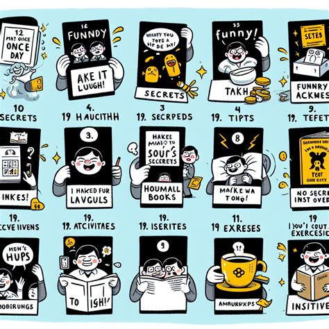 픽앤피커 인싸 생활정보 이슈 토픽 픽앤