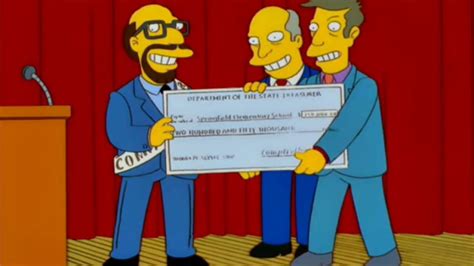 S10e07 The Real State Comptroller Atkins Youtube