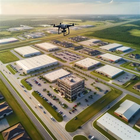 Subsurface Surveys The Key To Successful San Antonio Commercial Projects