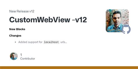 Webview Wont Load If Self Signed From Lets Encrypt Mit App Inventor Help Mit App Inventor