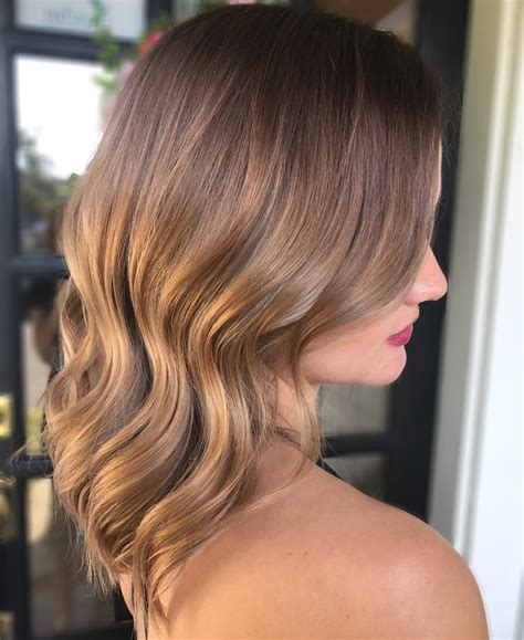 31 Best Auburn Hair Color Ideas For Every Skin Tone