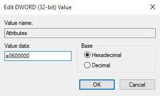 How To Remove Quick Access From Windows File Explorer