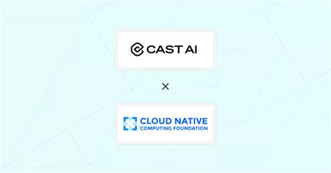 Eks Cluster Autoscaler 6 Best Practices For Effective Autoscaling