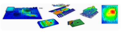 The Best Way To Learn Voltus Power Grid Analysis With Stylus Common Ui Digital Design