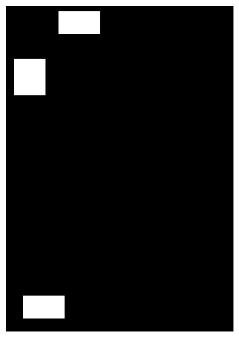Schematic For Adafruit Motor Shield V20 The Adafruit Motor Shield