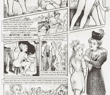 The Exploits Of Mitzi Muses Sex And Porn Comics
