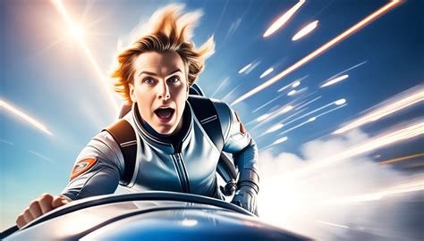 Boost Your Productivity Quality Today Boost Your Productivity Quality Today