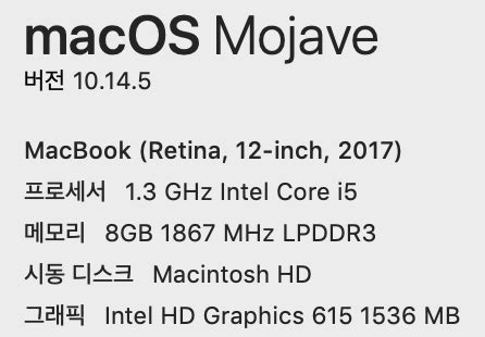 Module Sys Has No Attribute Framework Mac Issue 1342