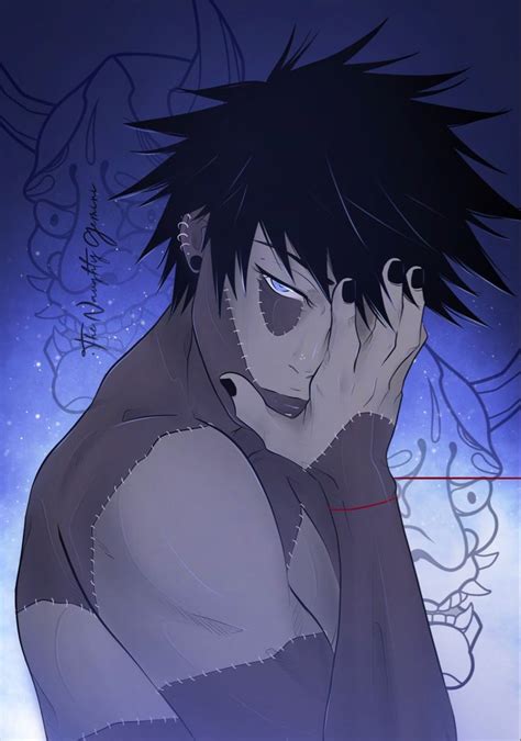 Pin By Elizabeth Jordan On My Hero Acedamia Anime Villians Funny Anime Pics Hottest Anime