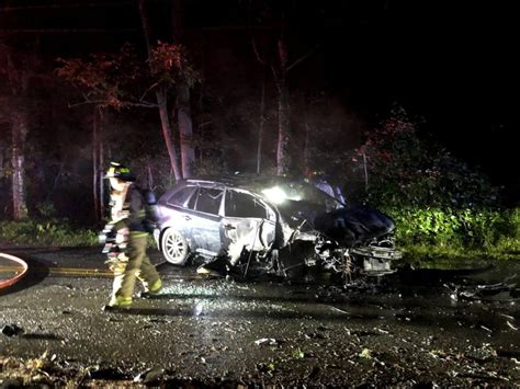 Massachusetts Installing Wrong Way Vehicle Detection System