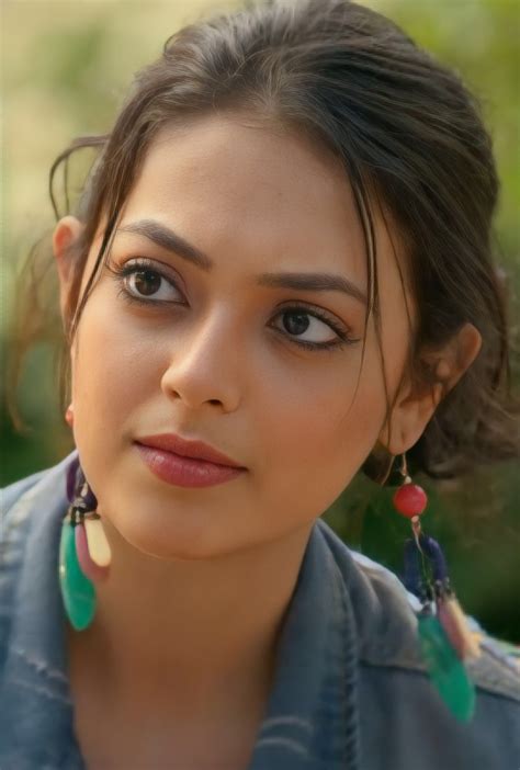 Seerat Kapoor Cheeni In Imlie Beautiful Women Naturally Beautiful