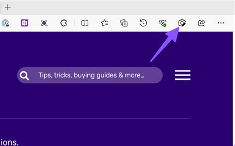 3 Ways To Take Scrolling Screenshots In Windows 11 Guiding Tech