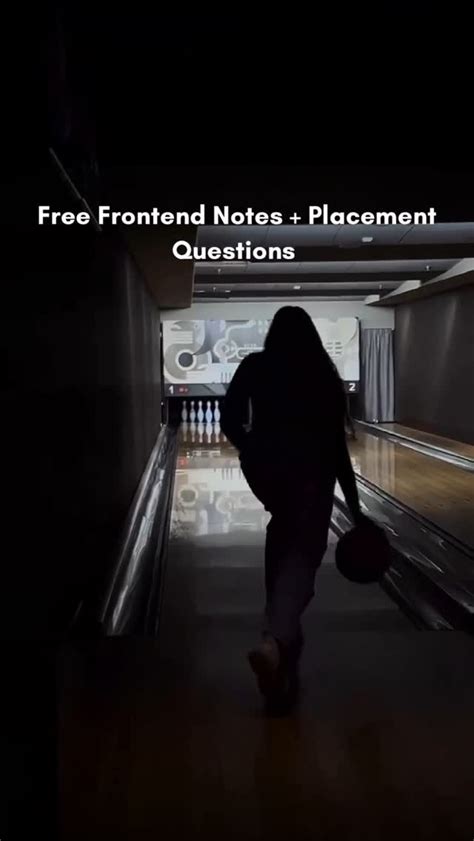 𝐑𝐜 𝐑𝐚𝐨 Coding Freelancer📨 Rccodex • Instagram Photos And Videos