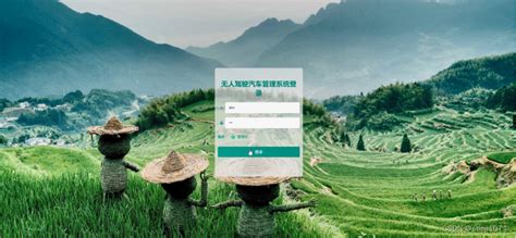 计算机毕业设计nodejsexpress无人驾驶汽车管理系统源码程序lw远程调试汽车品牌管理系统 Vs Code 课程设计