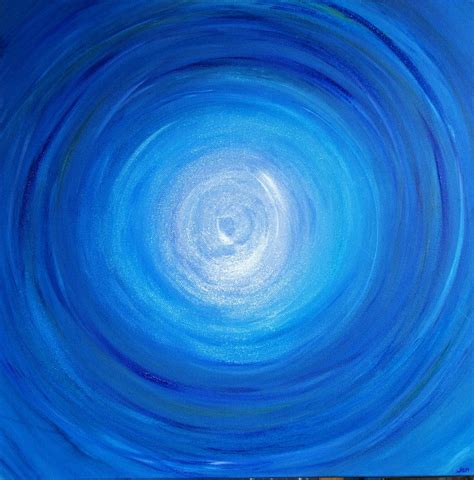 The Ether Space Element Desert Yoga Therapy Artofit