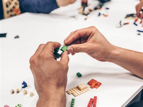 Product Ideation The Key To Successful Products