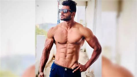 Mr Telangana Mohd Sohail Dies రోడ్డు యాక్సిడెంట్ మిస్టర్ తెలంగాణ