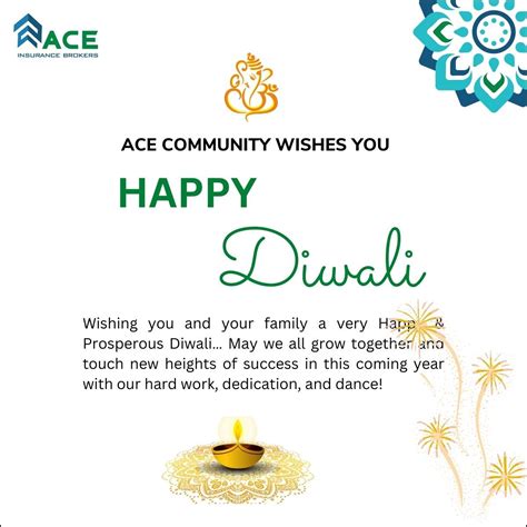 Anshu Rai Posted On Linkedin