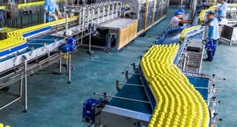 Discrete Automation On Linkedin Pacsystems Iiot Industrialedge Edgeautomation