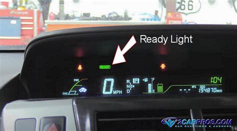 Automotive Hybrid Battery Replacement Step By Step Guide