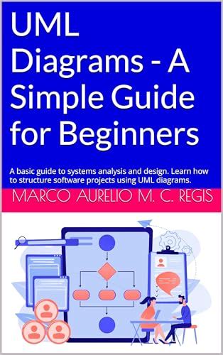 lelivros uml diagrams a simple guide for beginners a basic guide