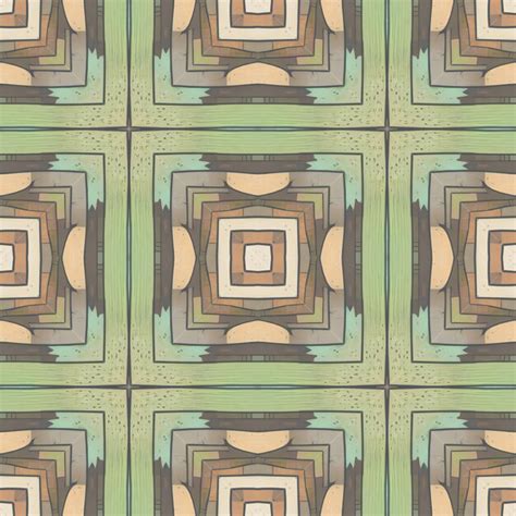Premium Ai Image Seamless Background Pattern Abstract Geometric Symmetric Pattern Textile Rapport Premium Ai Image Seamless Background Pattern Abstract Geometric Symmetric Pattern Textile Rapport