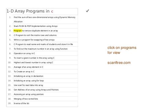 Example Program For Extern In C Free Download Programs Mobilefile