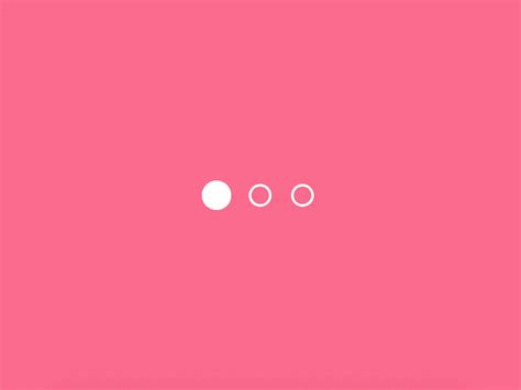 Loader Animation Principle Repo