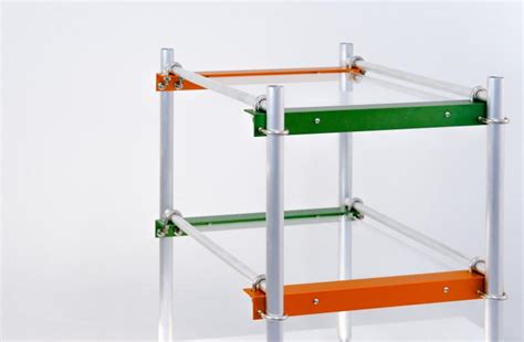 Twig Collaborative On Linkedin Lets Get Modular 7 Designs That Can Shape More Dynamic Spaces