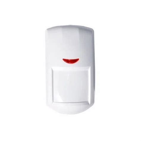 Passive Infrared Sensor At Piece Pir Sensor In Anand Id