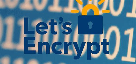 How To Use Lets Encrypt Certificates For Windows Servers By Bas Wijdenes