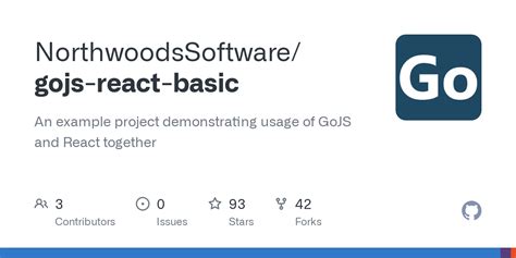 Gojs React Basicsrccomponentsdiagramwrappertsx At Master
