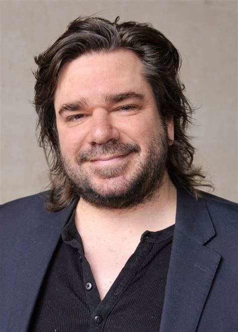 Matt Berry Biography Height And Life Story Super Stars Bio