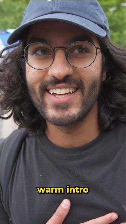 The Reason You Cant Get A Job Shorts Softwareengineer Coding