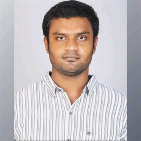 Vinay Kumar Reddy Kusam Programming Analyst Cognizant Linkedin