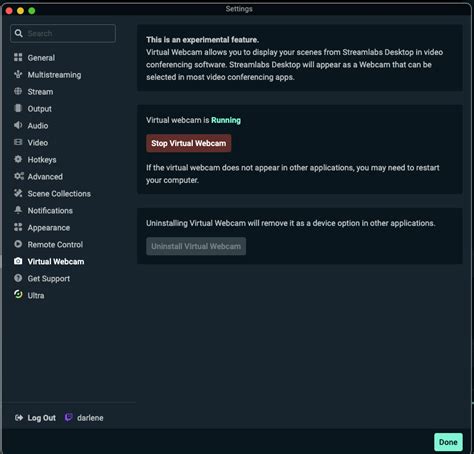 Stream On Twitch With Obs Studio Streamlab Youtube NVIDIA NVENC Obs