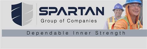 Spartan Group Holdings Llc Spartangroup Posts X