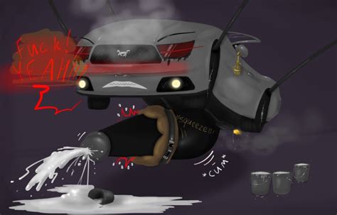 Rule 34 Bodily Fluids Car Cum Cumshoot Feral Forced Forced Orgasm