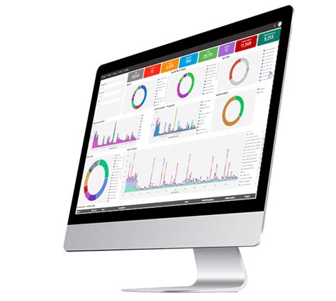 Xiotz End Point Detection And Response Edr Xiotz Managed Cyber Assurance Platform