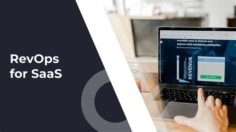 Value Realization In Saas Exceed Customer Expectations Custify