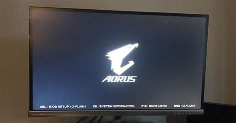 Restart Loop Album On Imgur