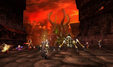 Get Started With Wow Classic Leveling Guides The Quickest Way To