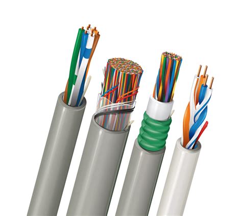 Ethernet Mosh Technology
