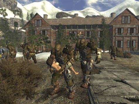 Sex Screenshots Post Your Ingame Adventures Here Page Sexout LoversLab