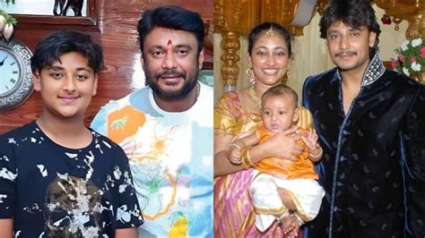 హత్య కేసులో సినిమాని మించే ట్విస్టులు నన్ను అమ్మని వదిలేయండి వెక్కి